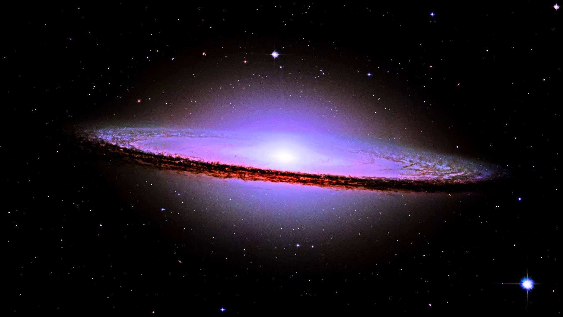 Hubble NASA Wallpapers - Top Free Hubble NASA Backgrounds - WallpaperAccess