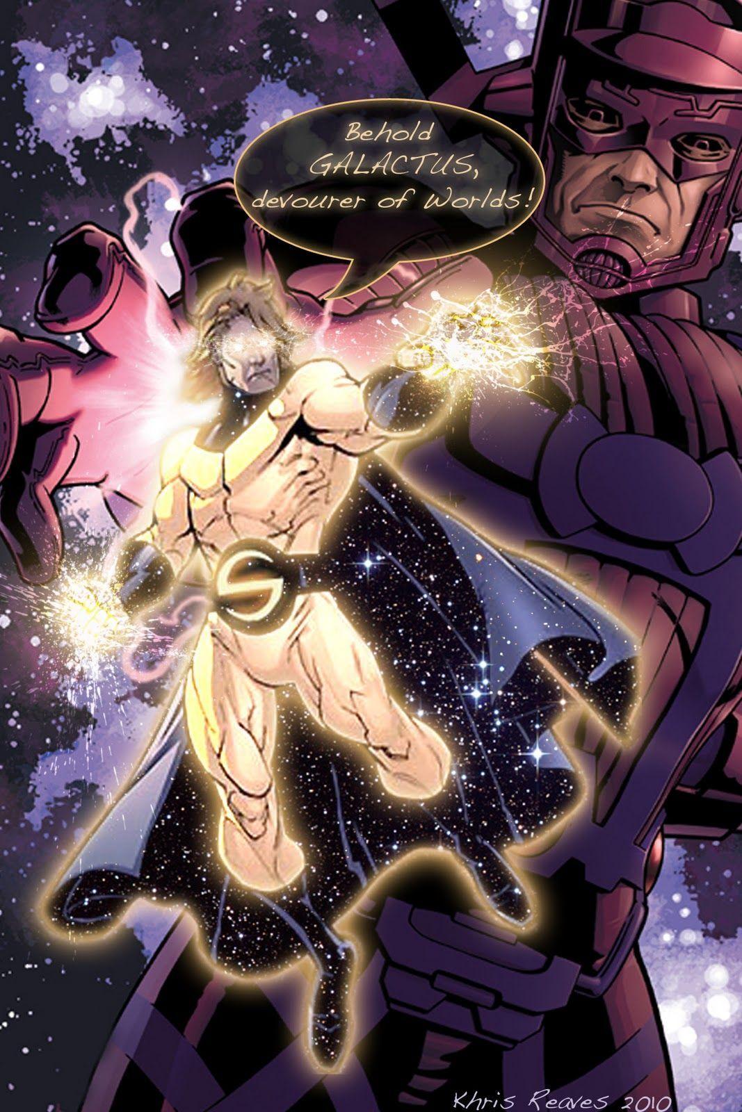 Sentry Marvel Wallpapers - Top Free Sentry Marvel Backgrounds ...