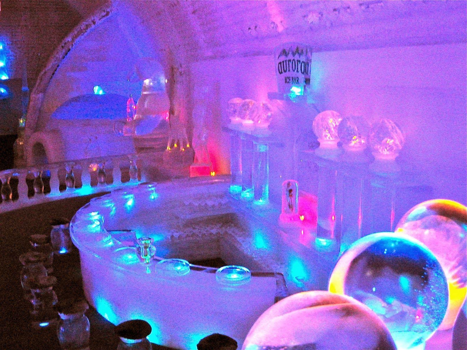 Ice Hotel Wallpapers - Top Free Ice Hotel Backgrounds - WallpaperAccess