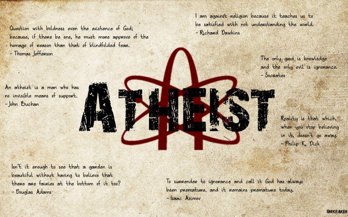Belief Wallpapers - Top Free Belief Backgrounds - WallpaperAccess