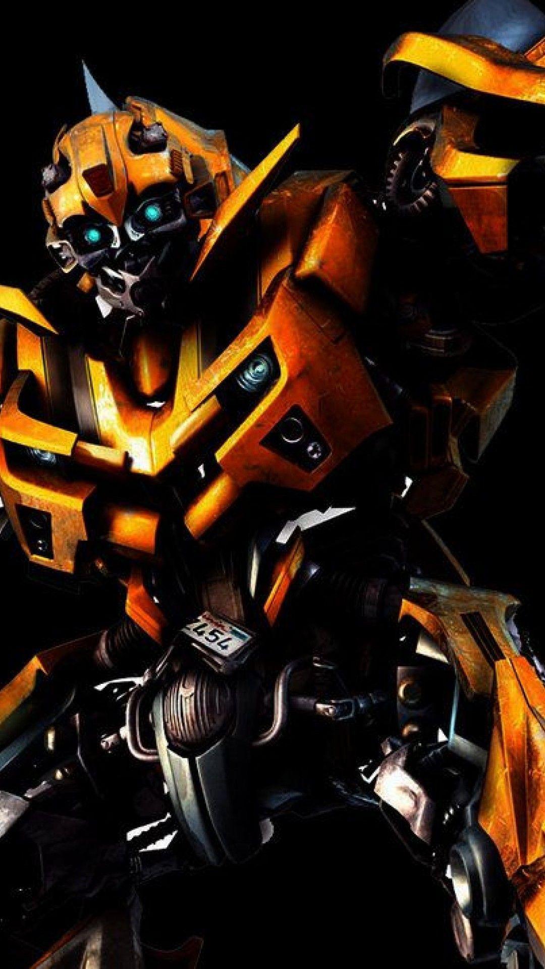 Transformer Mobile Wallpapers - Top Free Transformer Mobile Backgrounds ...