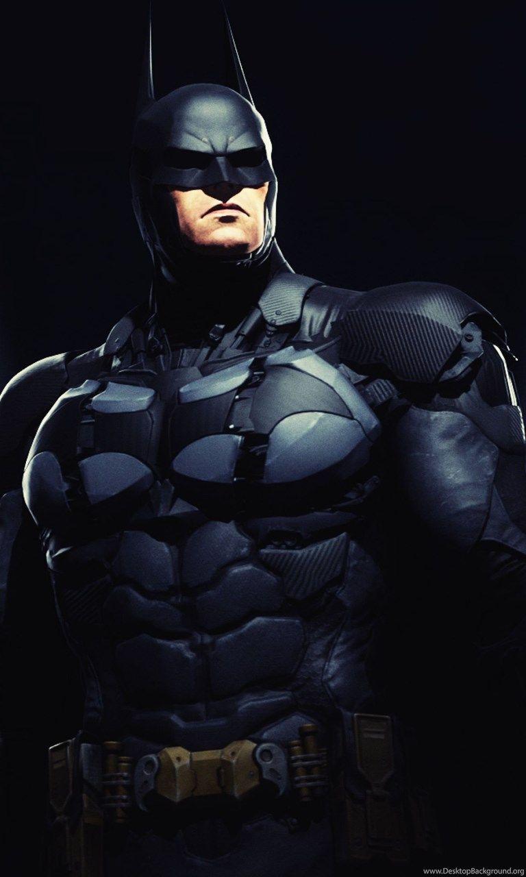 Ultra HD Batman Wallpapers - Top Free Ultra HD Batman Backgrounds ...