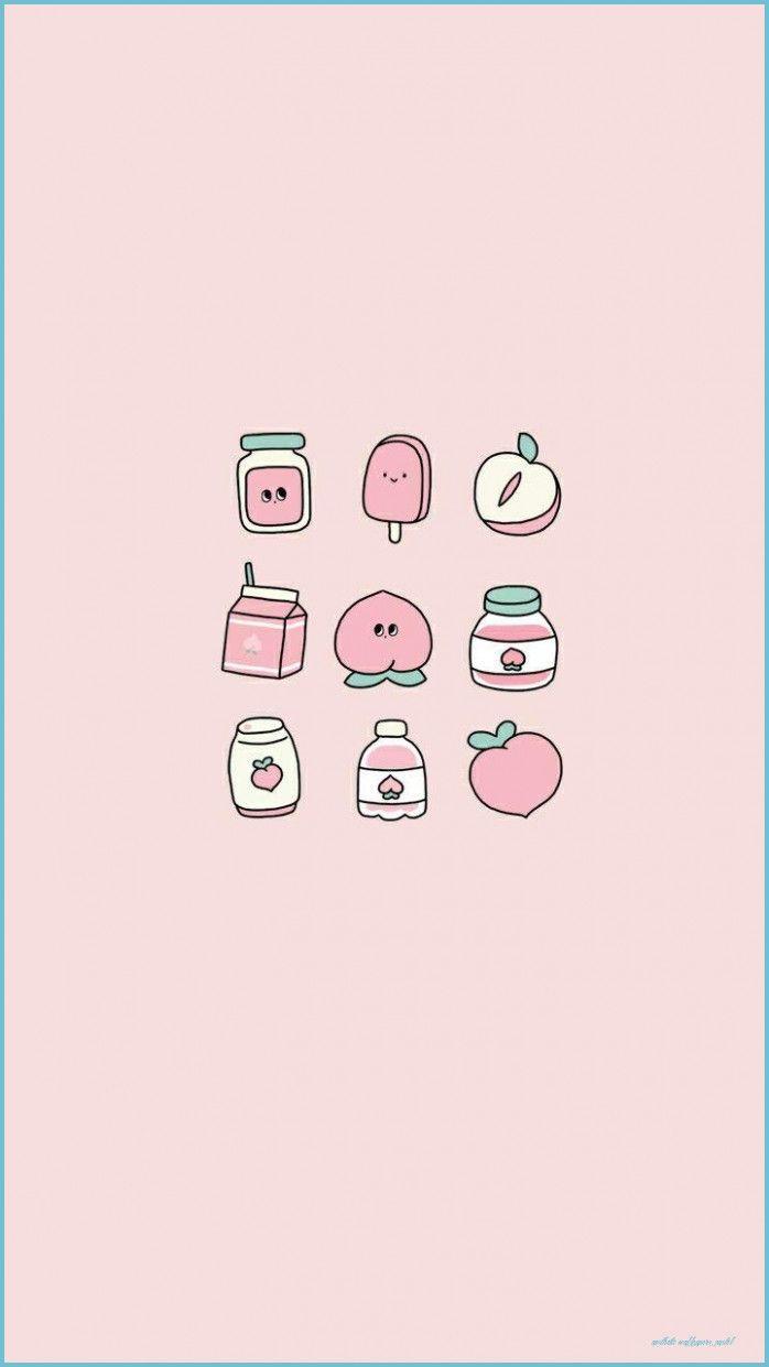 Cute Simple Aesthetic Wallpapers - Top Free Cute Simple Aesthetic ...
