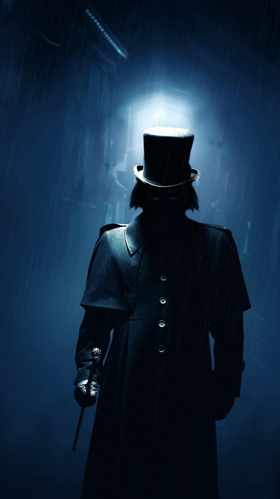 Amazing Vampire Wallpapers - Top Free Amazing Vampire Backgrounds ...