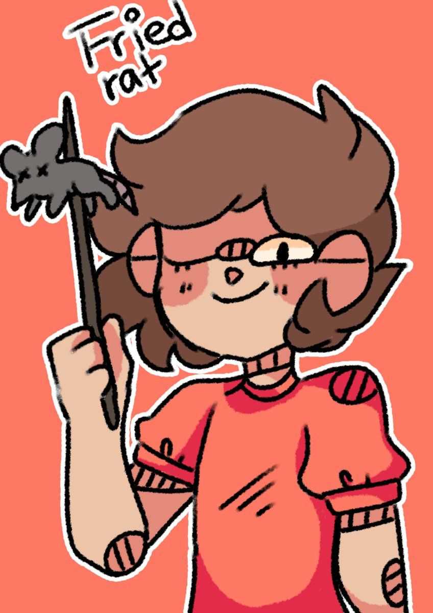 Mrflimflam Wallpapers - Top Free Mrflimflam Backgrounds - WallpaperAccess