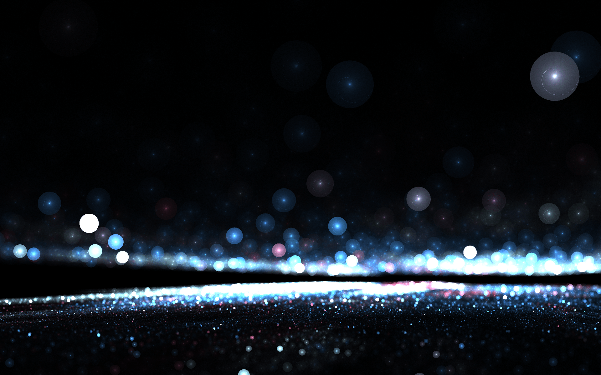 Blurry Lights Wallpapers - Top Free Blurry Lights Backgrounds ...