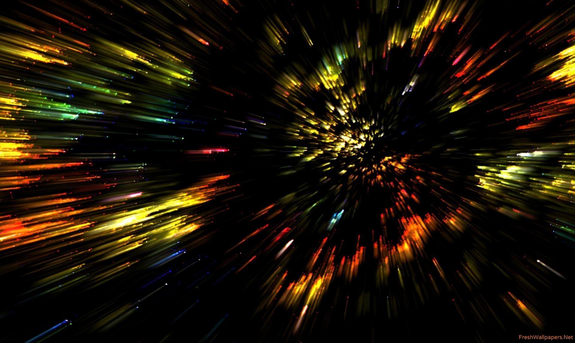 Blurry Lights Wallpapers - Top Free Blurry Lights Backgrounds ...