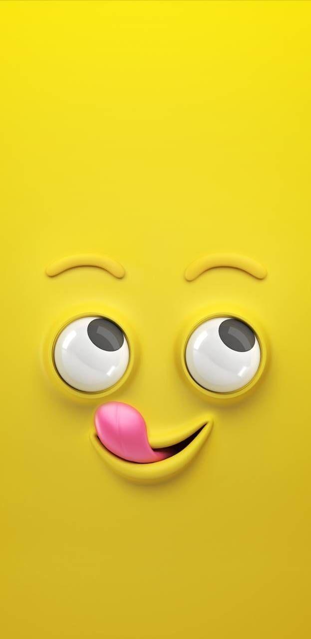 Cartoon Sun Wallpapers - Top Free Cartoon Sun Backgrounds - WallpaperAccess