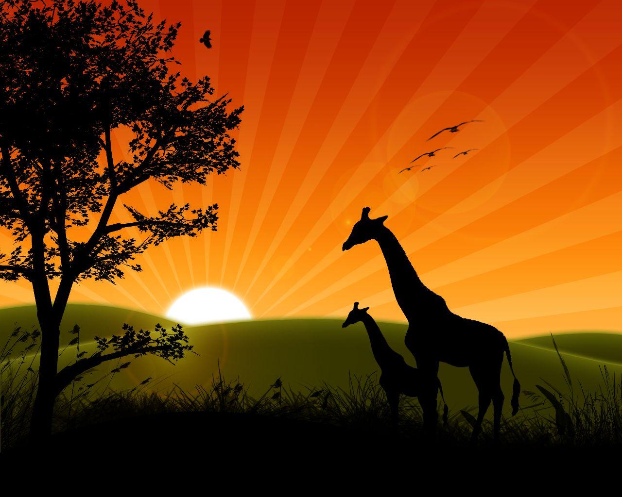 Cartoon Sun Wallpapers - Top Free Cartoon Sun Backgrounds - WallpaperAccess