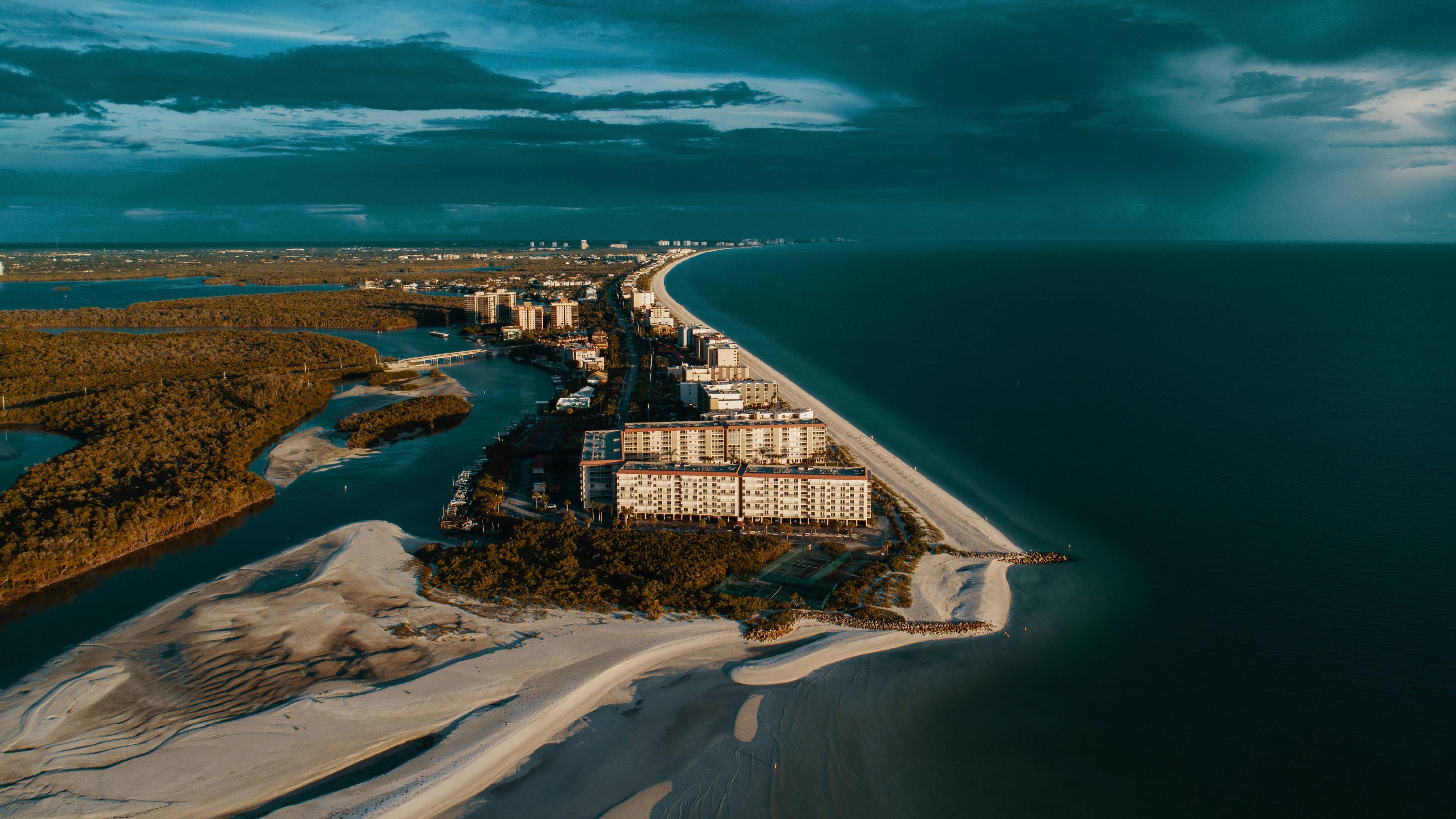 Florida Spring Wallpapers - Top Free Florida Spring Backgrounds ...