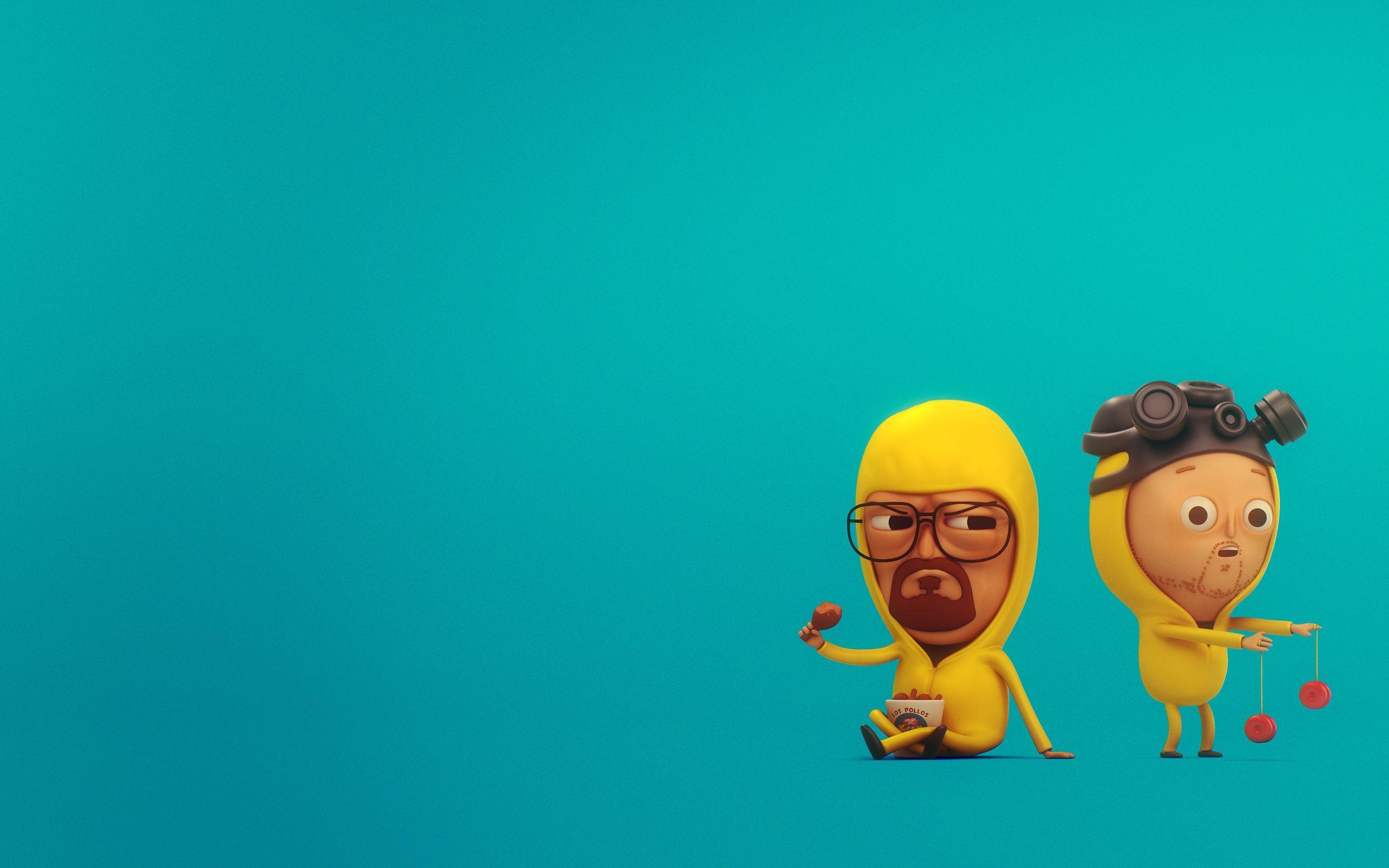 Bad Character Wallpapers - Top Free Bad Character Backgrounds ...