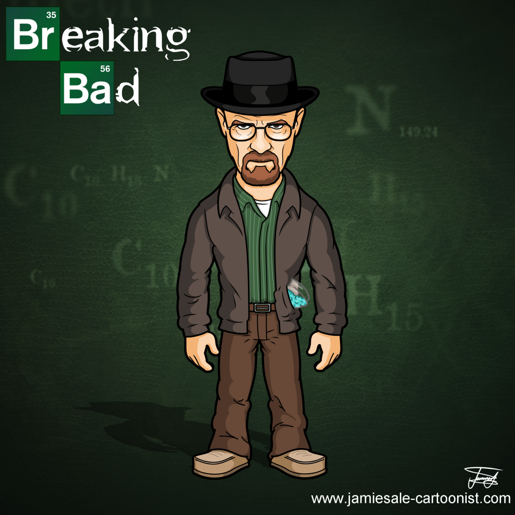 Bad Character Wallpapers - Top Free Bad Character Backgrounds ...