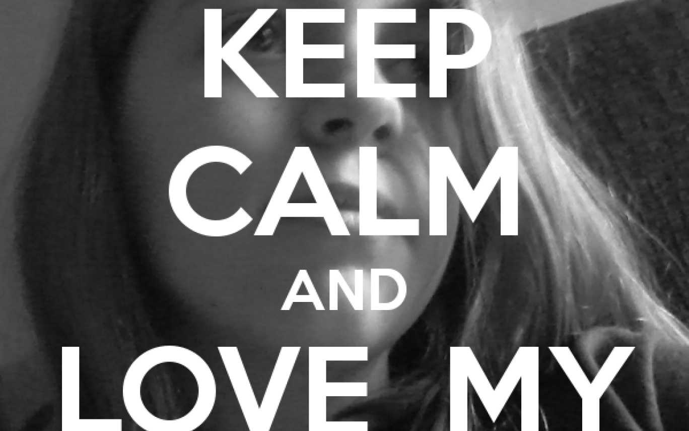 I Love My Friends Wallpapers Top Free I Love My Friends Backgrounds Wallpaperaccess
