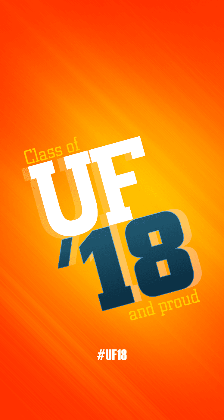 University of Florida Desktop Wallpapers - Top Free University of ...