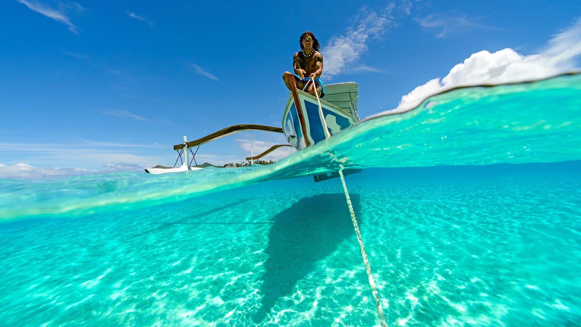 Underwater Photography HD Wallpapers - Top Free Underwater Photography ...