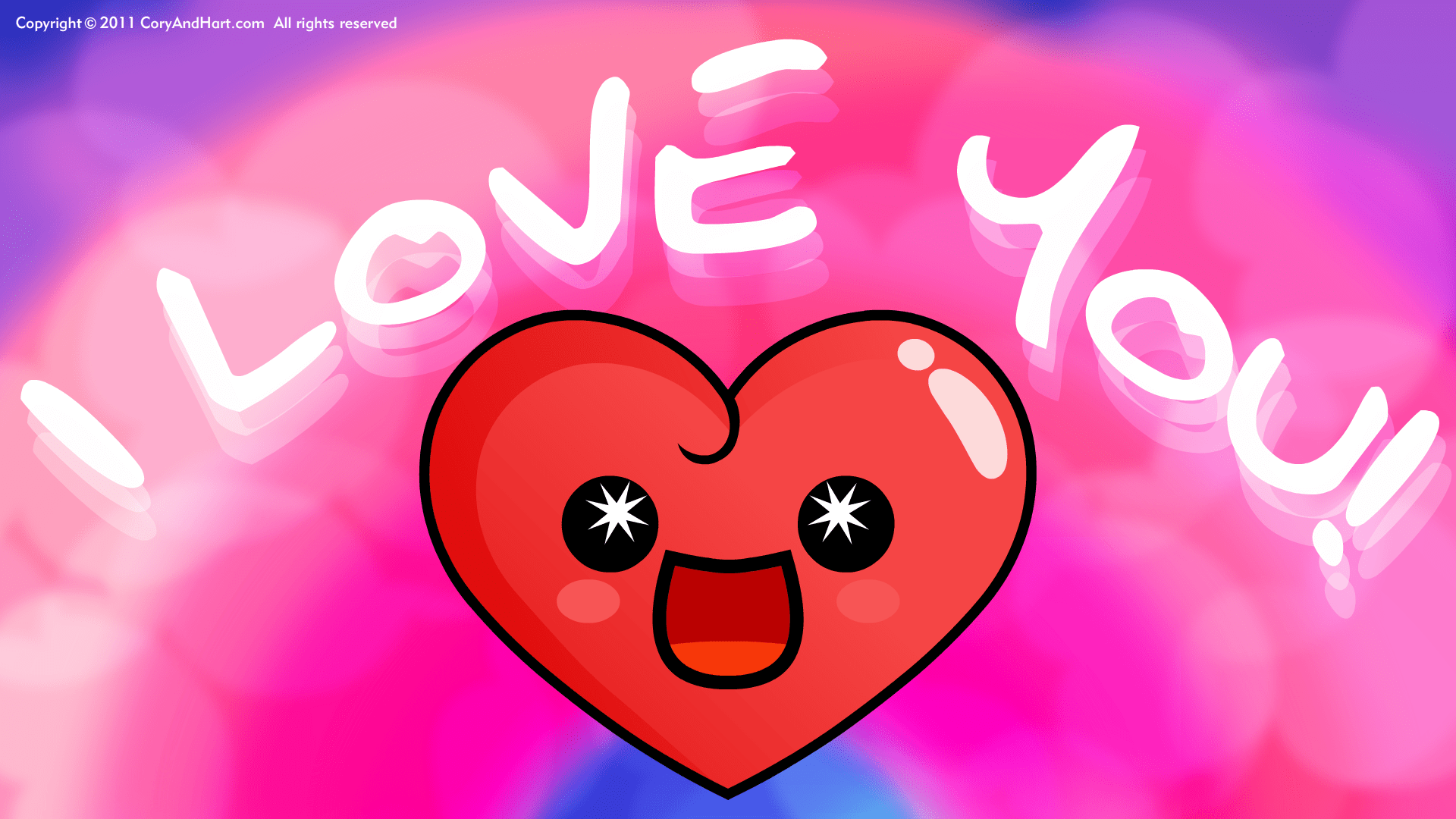 Cute I Love U Wallpapers - Top Free Cute I Love U Backgrounds ...