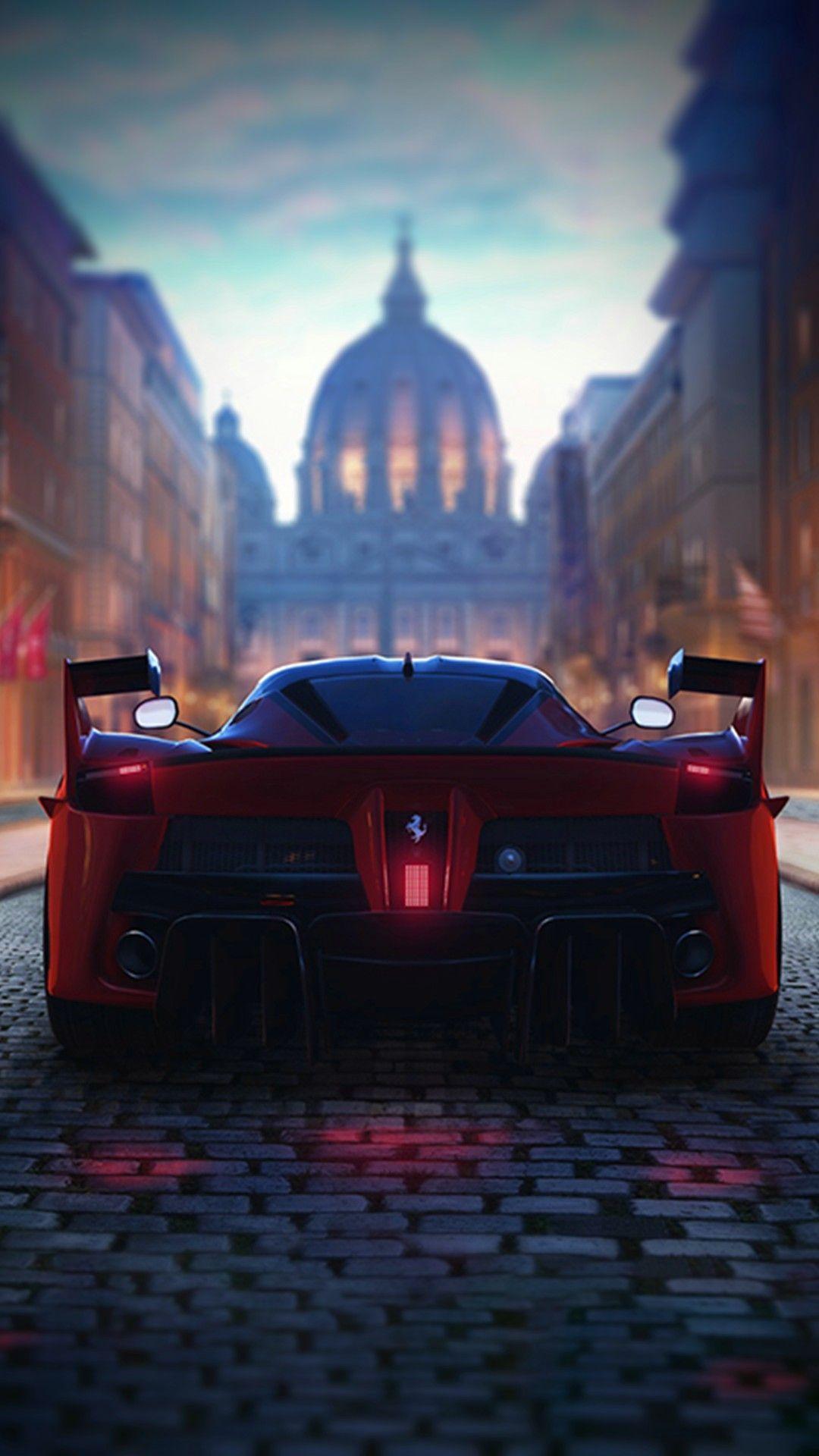 Asphalt 9 4K Wallpapers - Top Free Asphalt 9 4K Backgrounds ...