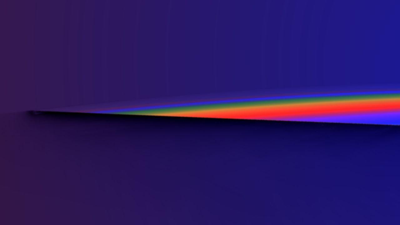 Microsoft Studio Wallpapers - Top Free Microsoft Studio Backgrounds ...