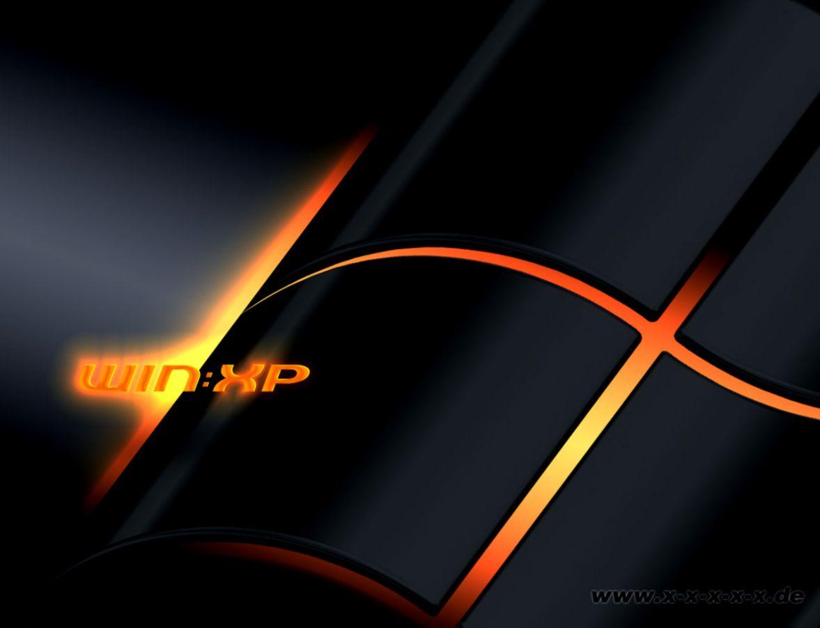 Microsoft Black Wallpapers - Top Free Microsoft Black Backgrounds - WallpaperAccess