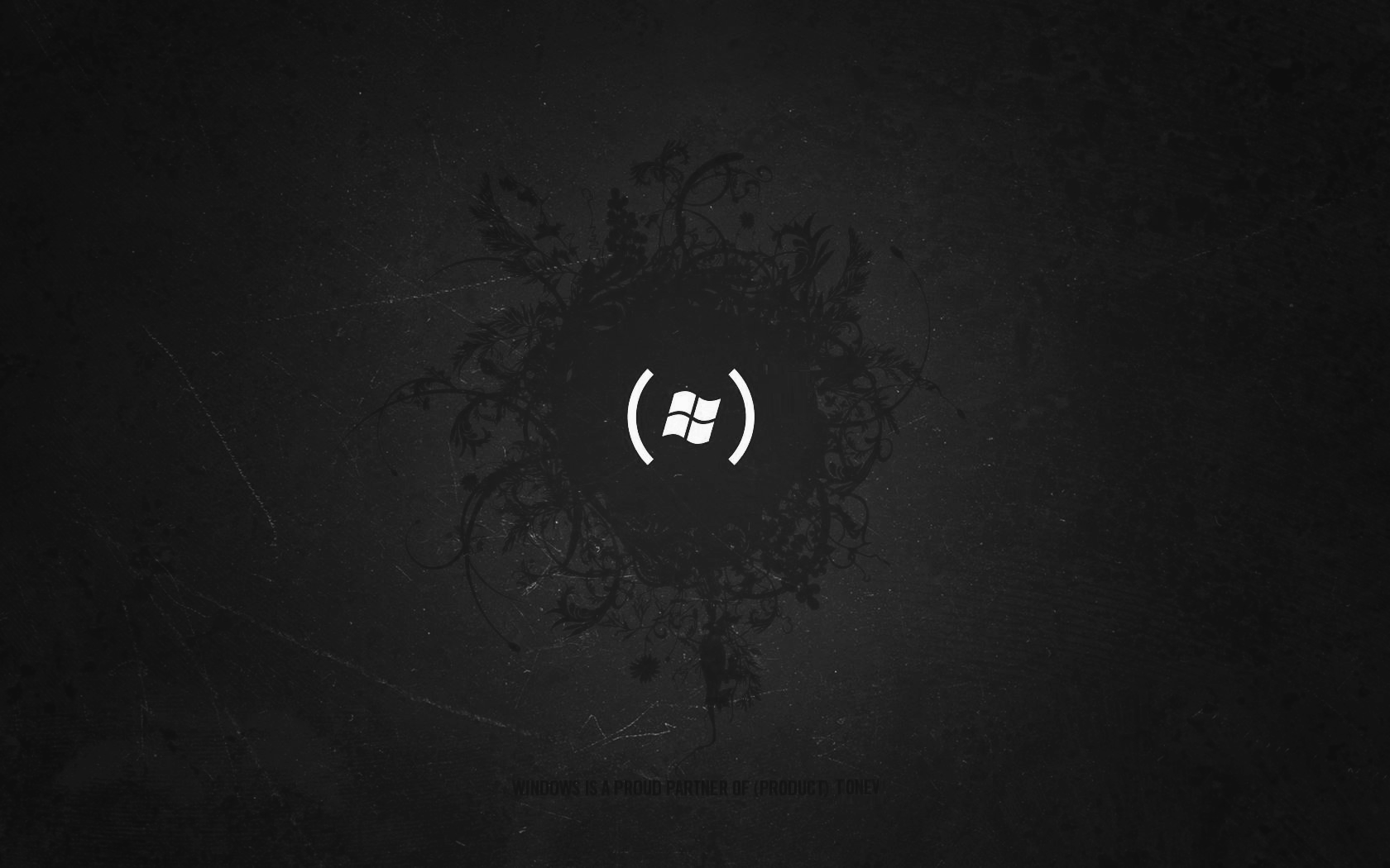 Microsoft Black Wallpapers - Top Free Microsoft Black Backgrounds ...