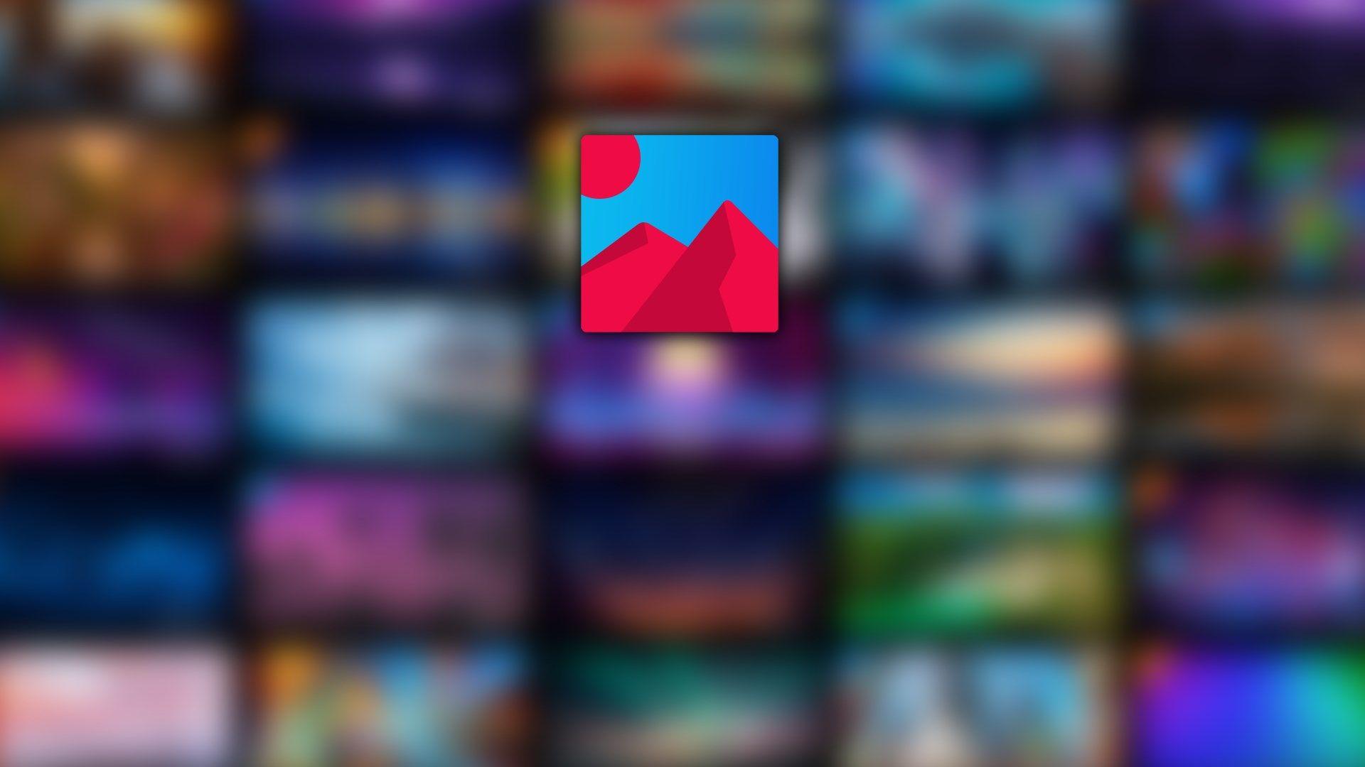 English Cool Wallpapers - Top Free English Cool Backgrounds ...