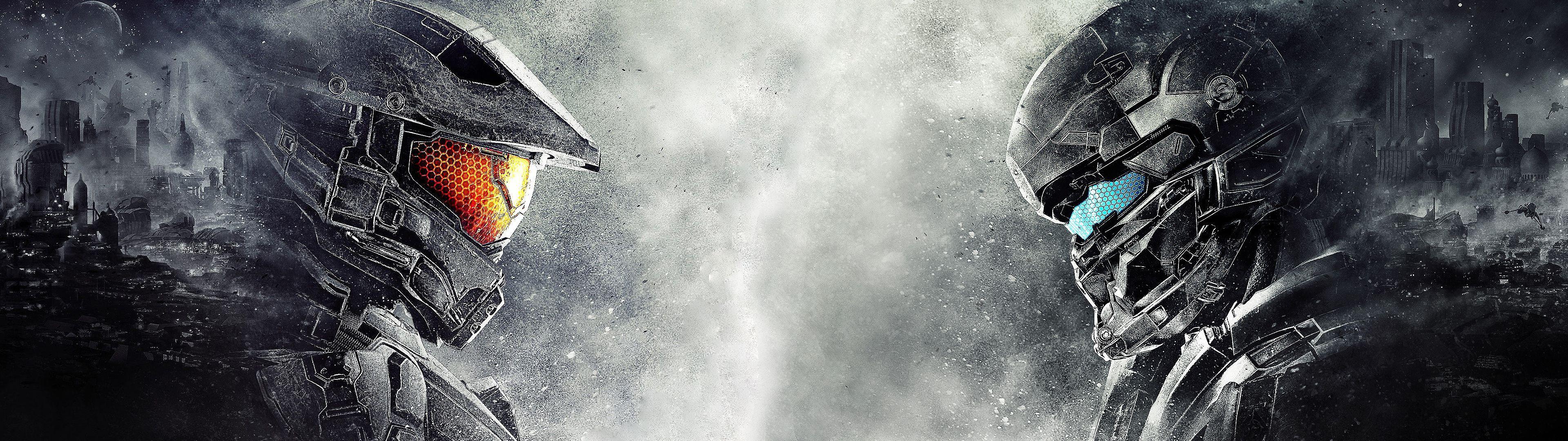 Epic Dual Monitor Wallpapers - Top Free Epic Dual Monitor Backgrounds ...