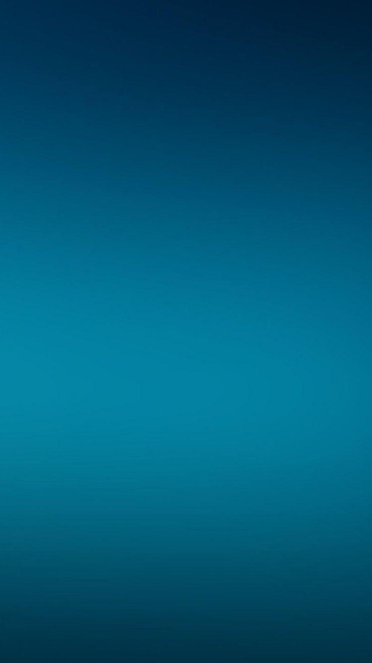 Blue Gradient Phone Wallpapers - Top Free Blue Gradient Phone ...