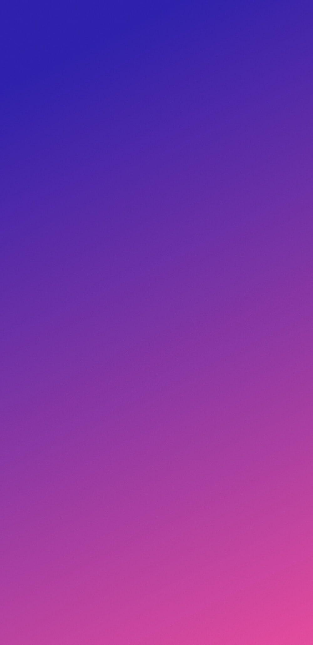 Blue Gradient Phone Wallpapers - Top Free Blue Gradient Phone ...