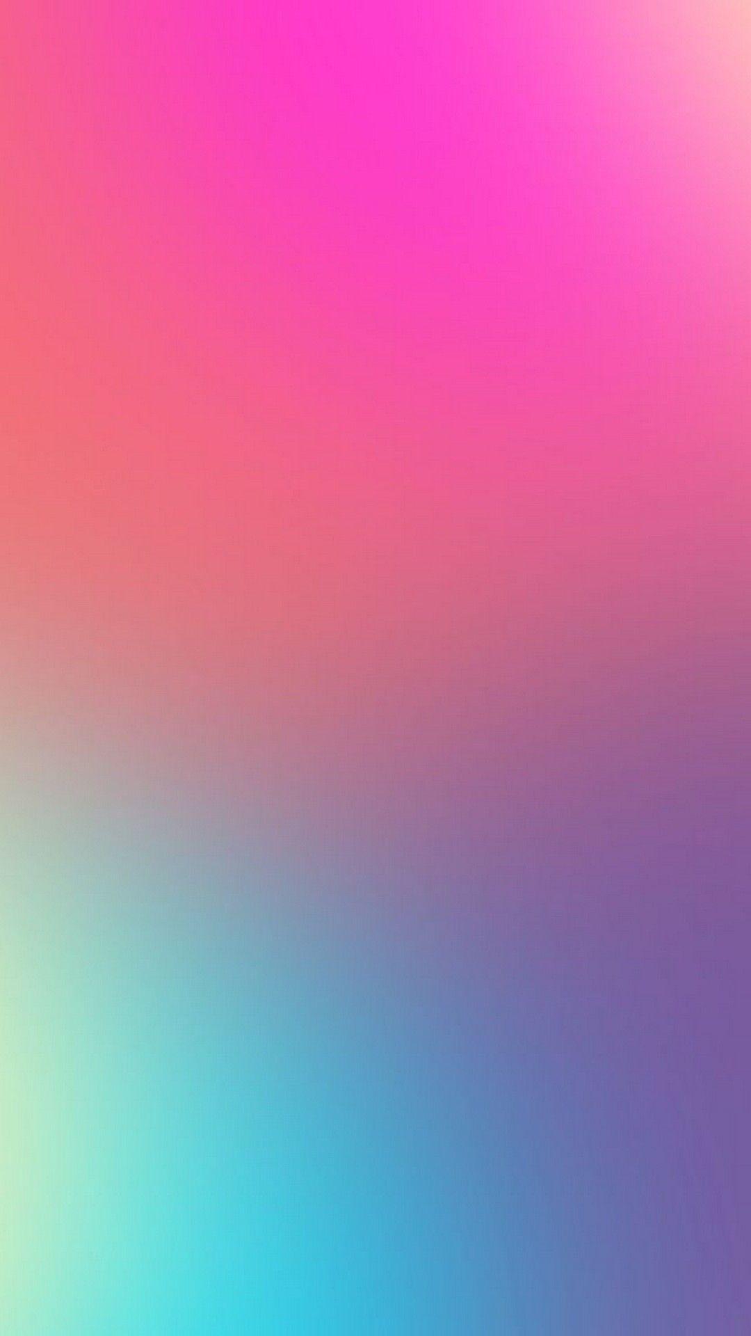 HD Gradient Wallpapers - Top Free HD Gradient Backgrounds - WallpaperAccess