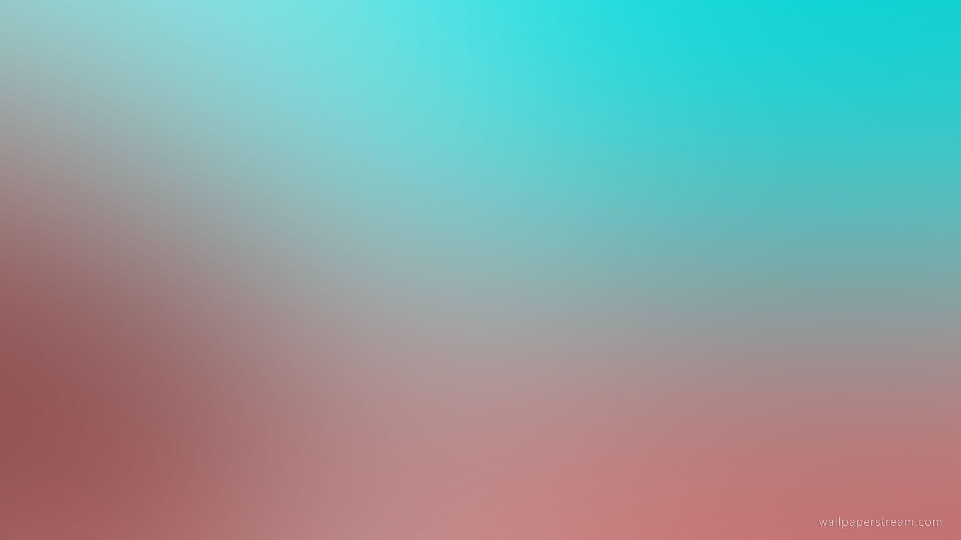 HD Gradient Wallpapers - Top Free HD Gradient Backgrounds - WallpaperAccess