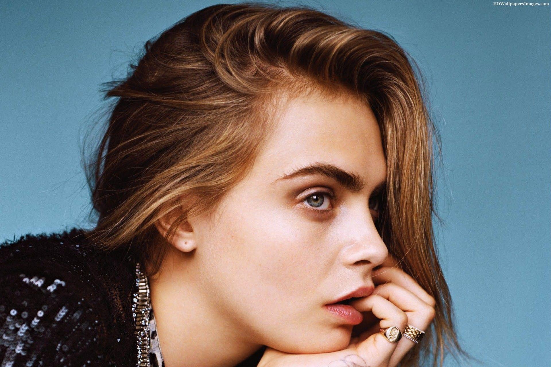 Cara Delevingne HD Wallpapers - Top Free Cara Delevingne HD Backgrounds ...