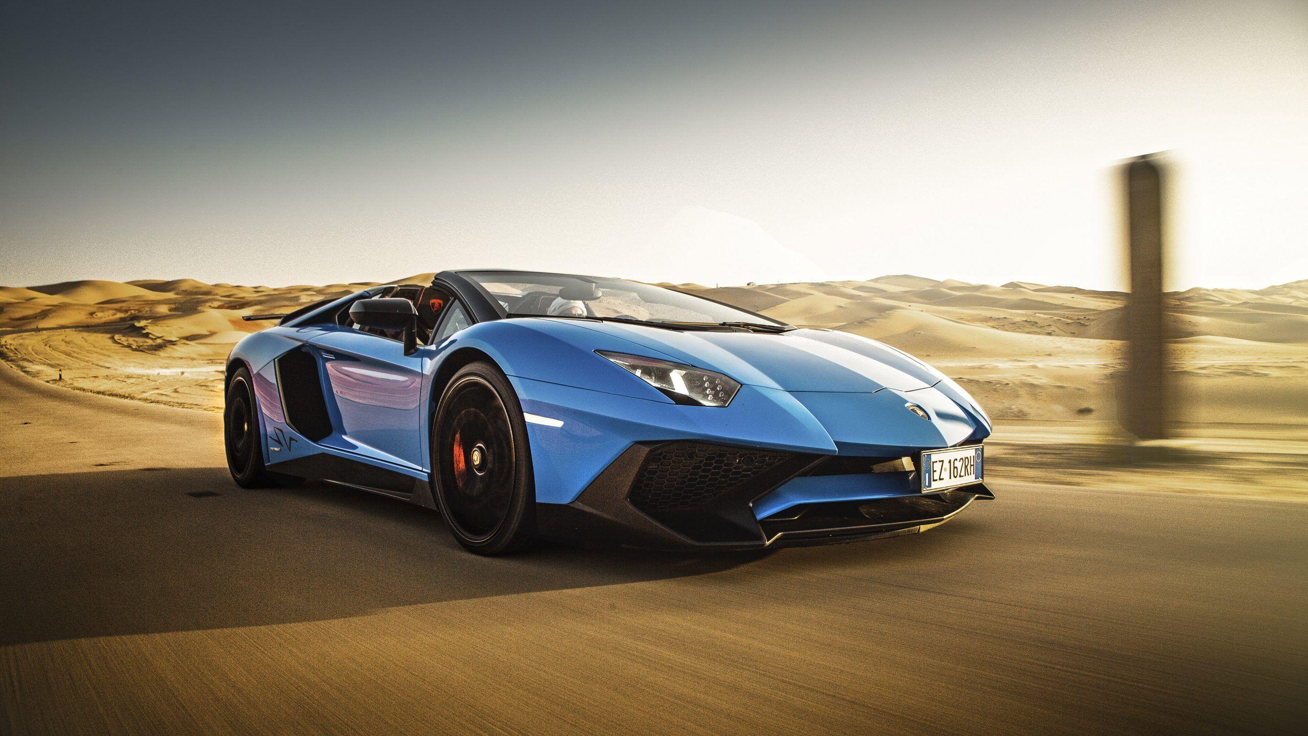 Cool Lamborghini Aventador Wallpapers - Top Free Cool Lamborghini ...
