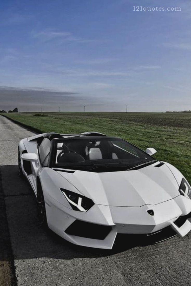 Cool Lamborghini Aventador Wallpapers - Top Free Cool Lamborghini ...