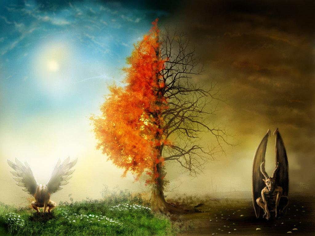 Beautiful Mythical Creatures Wallpapers - Top Free Beautiful Mythical ...