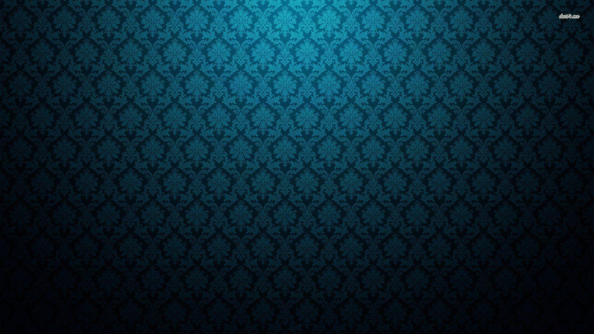 Elegant Abstract Desktop Wallpapers - Top Free Elegant Abstract Desktop ...