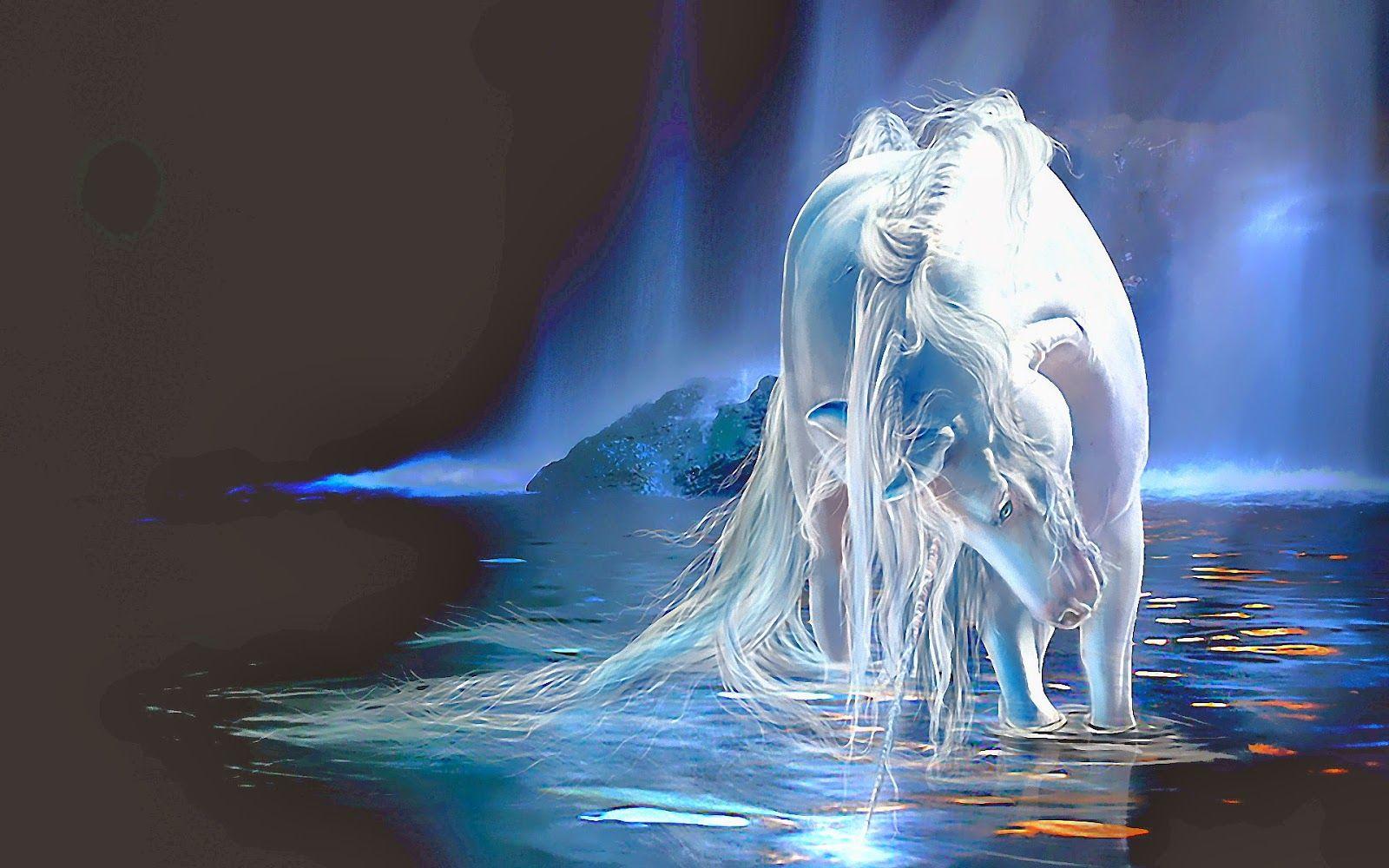 Cute Mythical Creatures Wallpapers - Top Free Cute Mythical Creatures ...