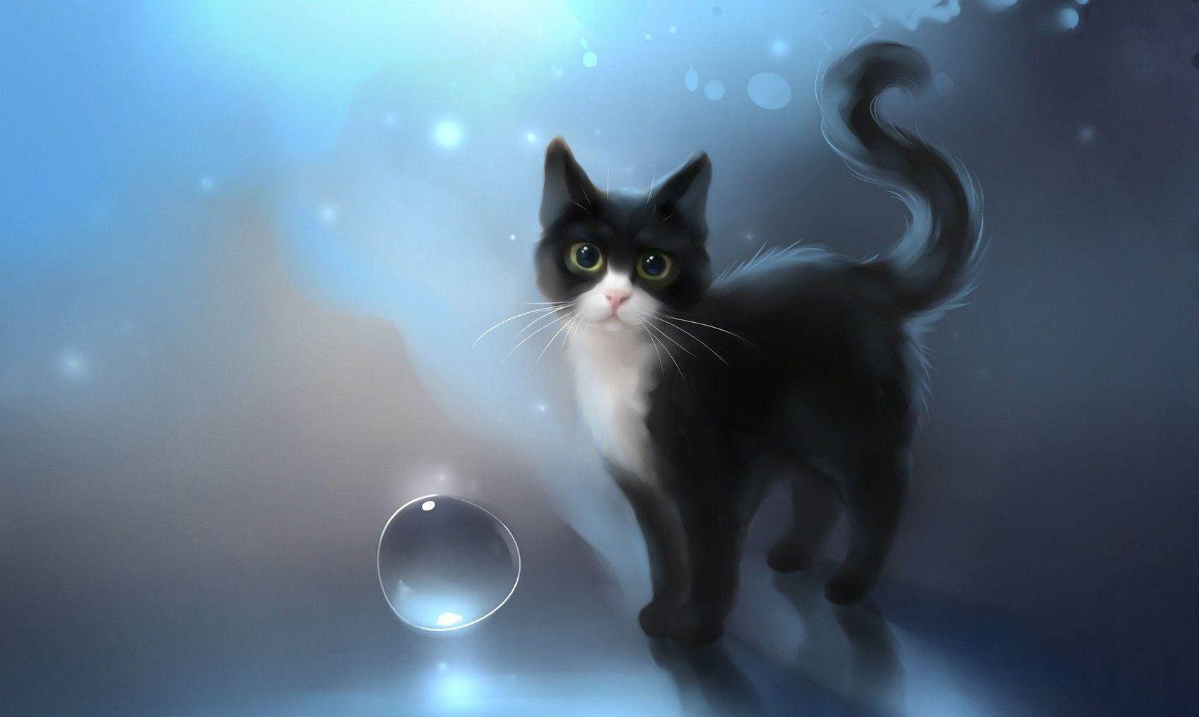 Amazing Animal Wallpapers - Top Free Amazing Animal Backgrounds ...