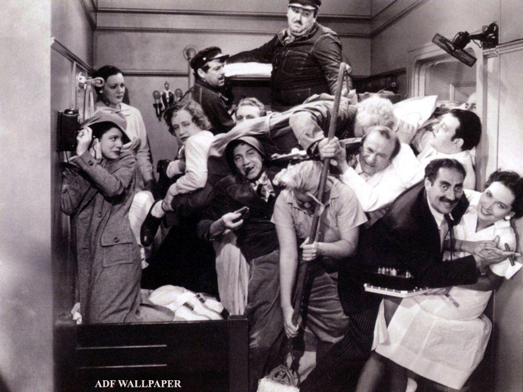 Marx Brothers Wallpapers - Top Free Marx Brothers Backgrounds ...