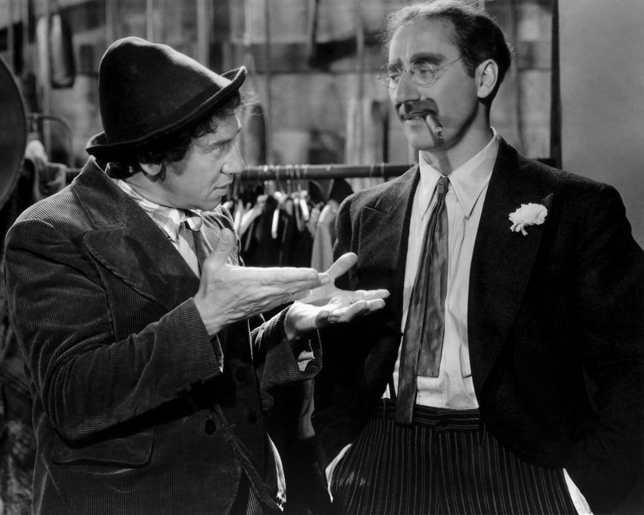 Marx Brothers Wallpapers - Top Free Marx Brothers Backgrounds ...