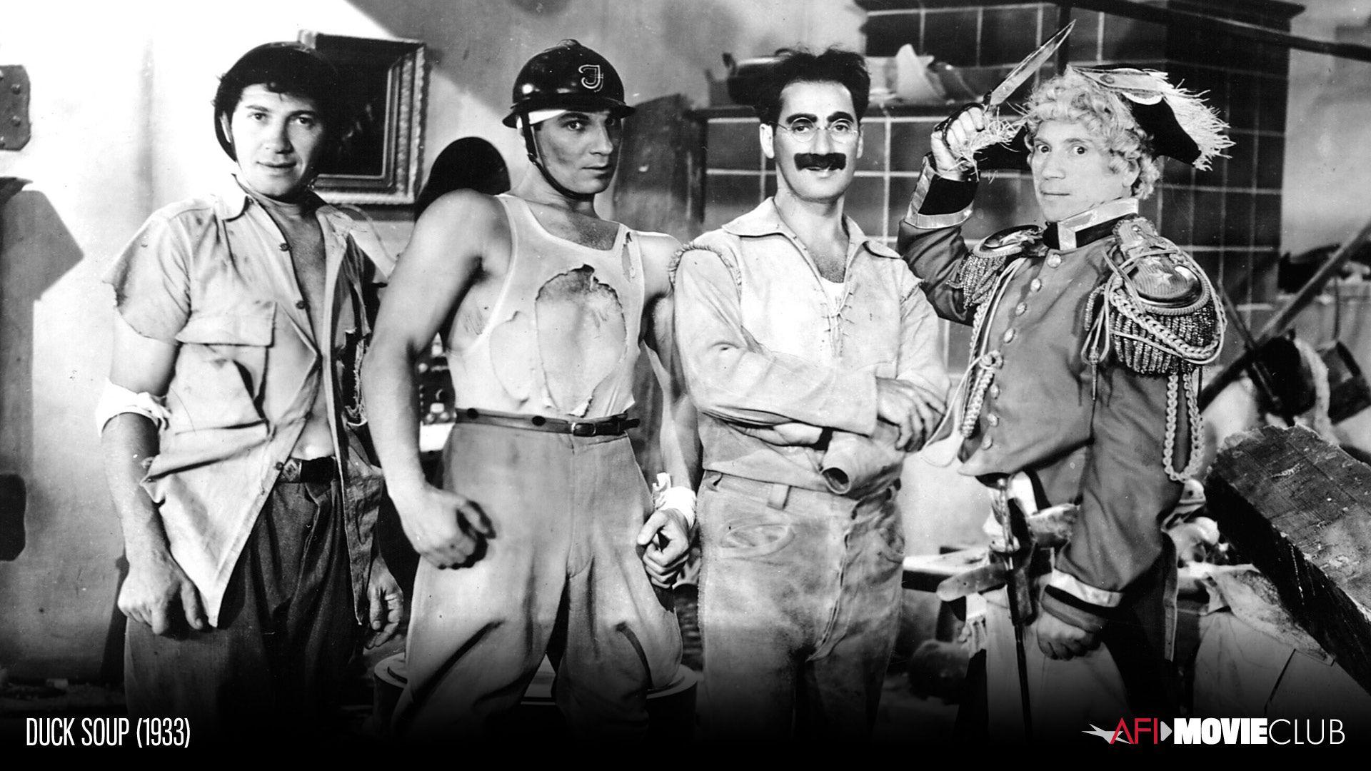 Marx Brothers Wallpapers - Top Free Marx Brothers Backgrounds ...