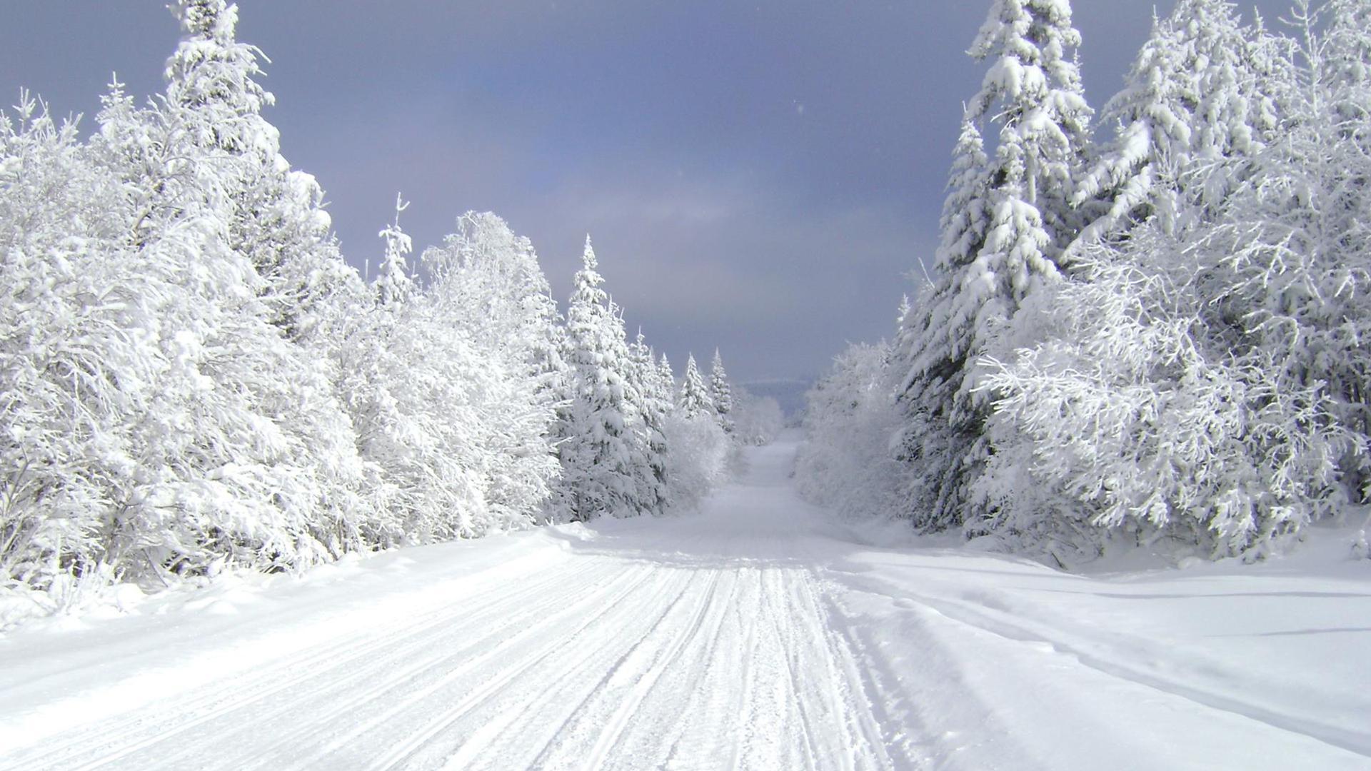 Vermont Winter HD Wallpapers - Top Free Vermont Winter HD Backgrounds ...