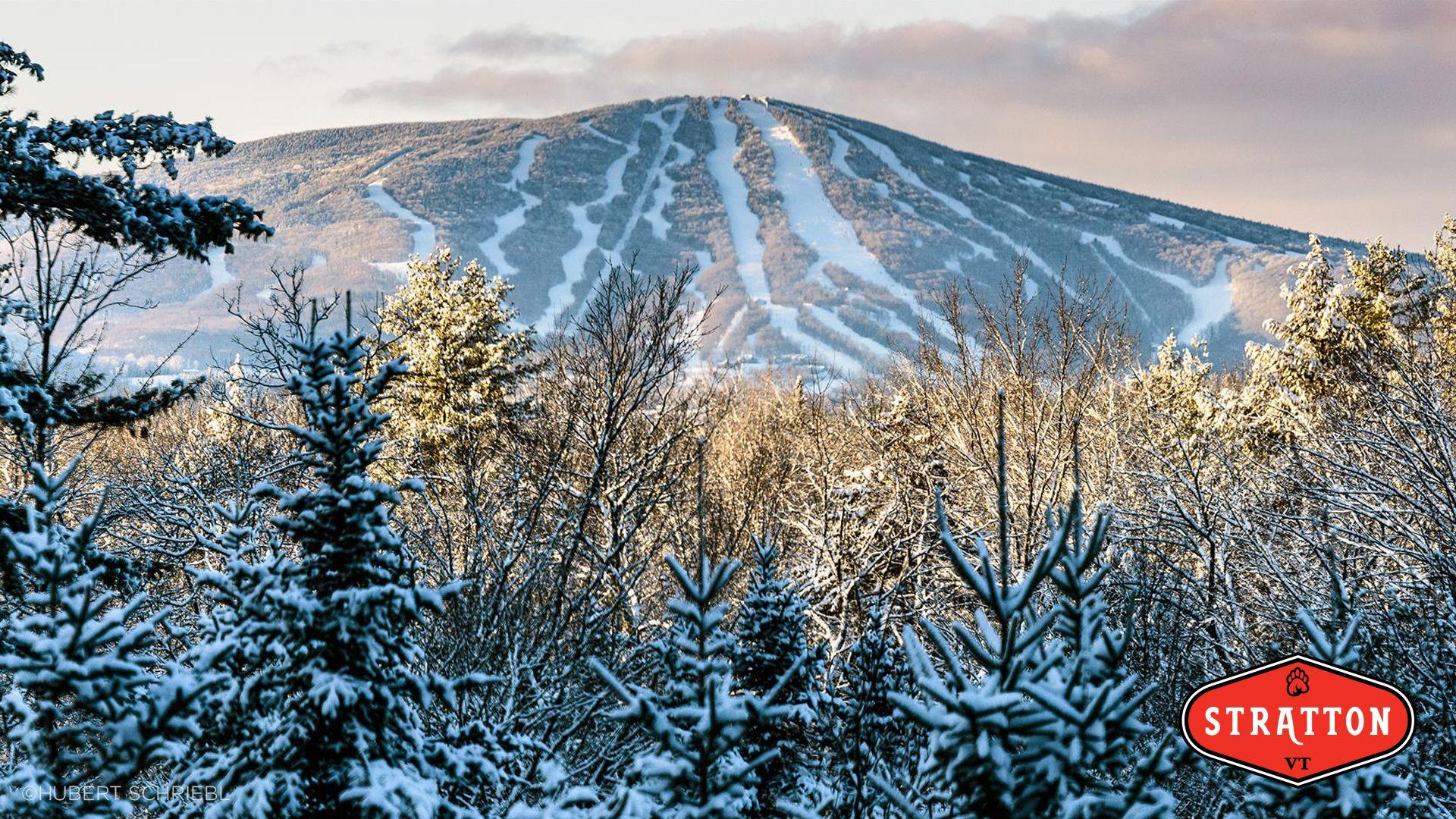 Vermont Winter HD Wallpapers - Top Free Vermont Winter HD Backgrounds ...