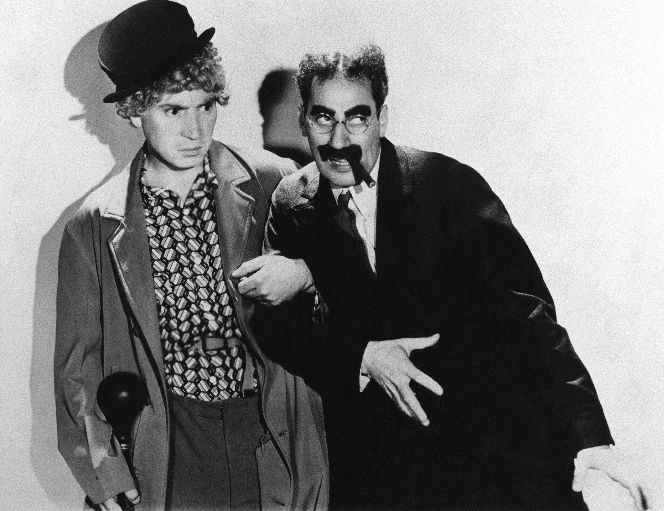 Marx Brothers Wallpapers - Top Free Marx Brothers Backgrounds ...