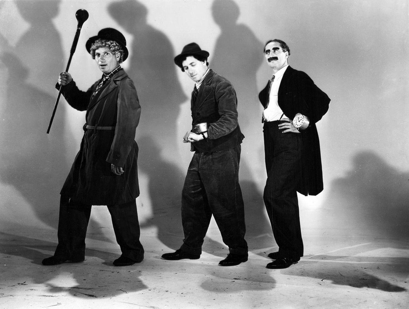Marx Brothers Wallpapers - Top Free Marx Brothers Backgrounds ...
