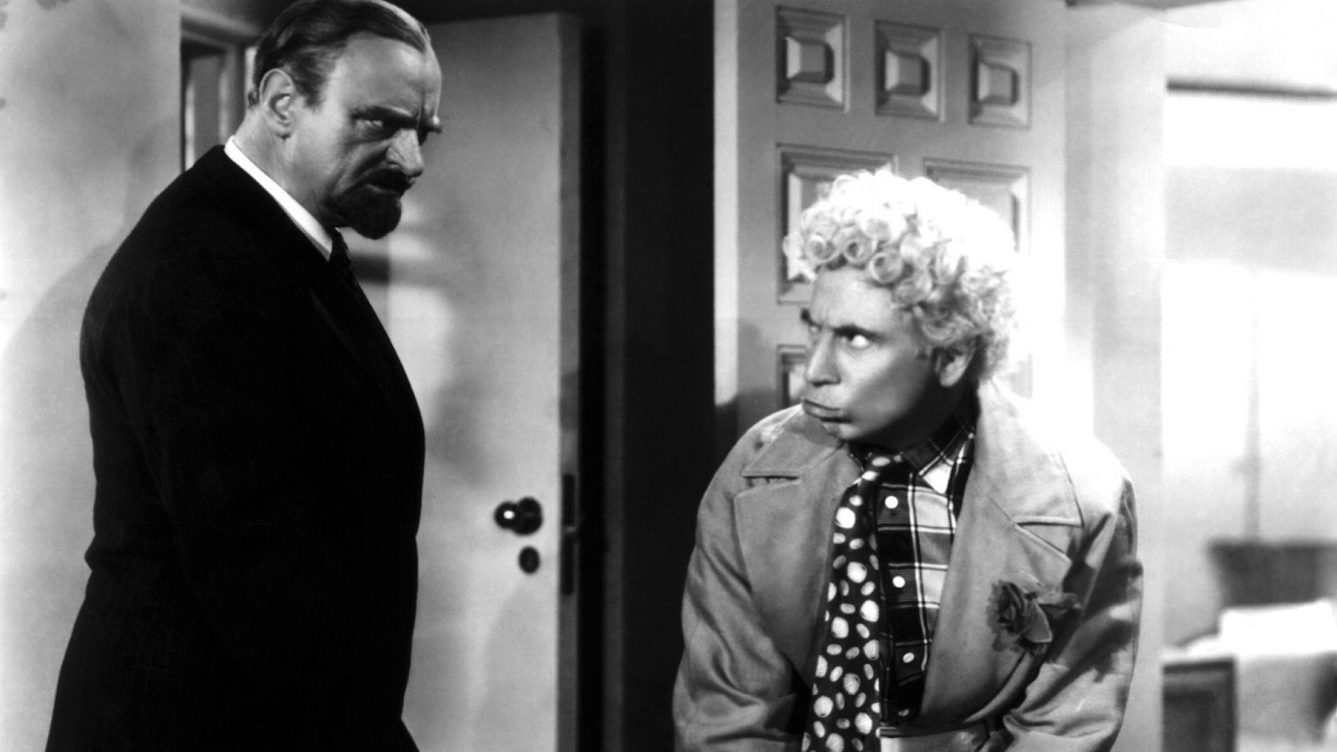 Marx Brothers Wallpapers - Top Free Marx Brothers Backgrounds ...