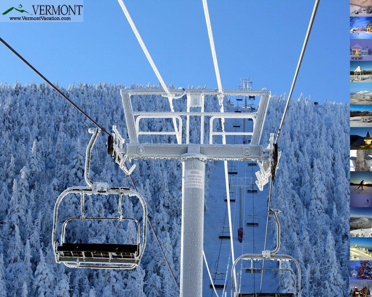 Vermont Winter HD Wallpapers - Top Free Vermont Winter HD Backgrounds ...