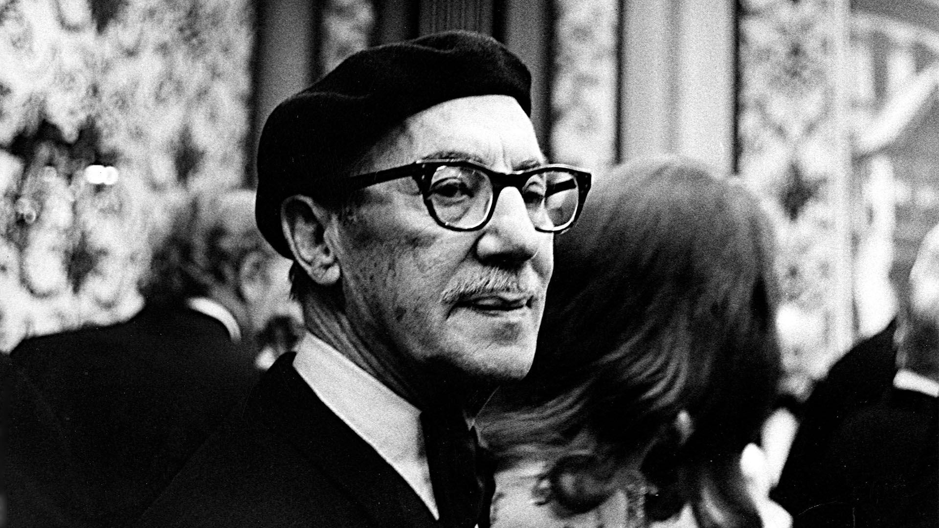 Marx Brothers Wallpapers - Top Free Marx Brothers Backgrounds ...