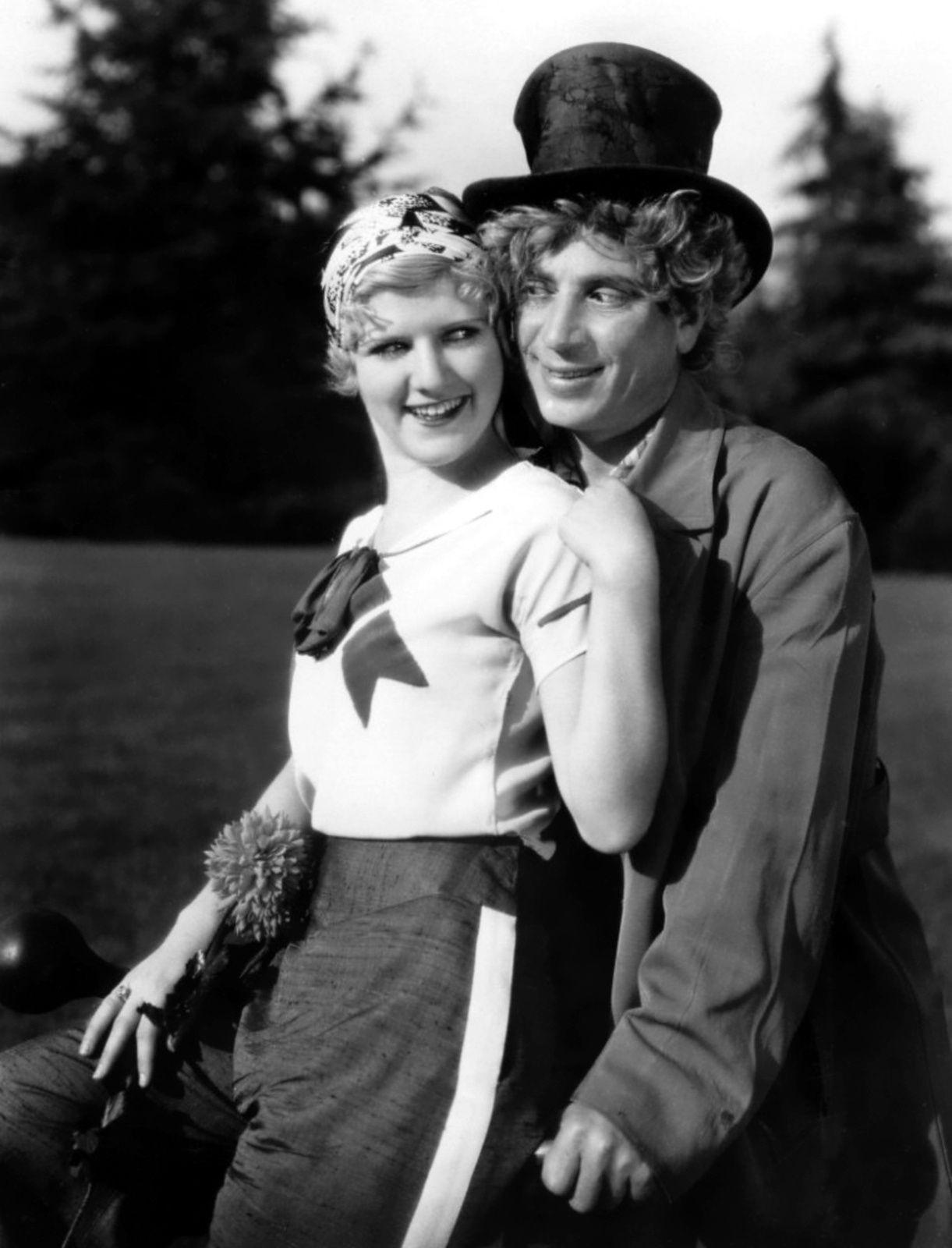 Marx Brothers Wallpapers - Top Free Marx Brothers Backgrounds ...