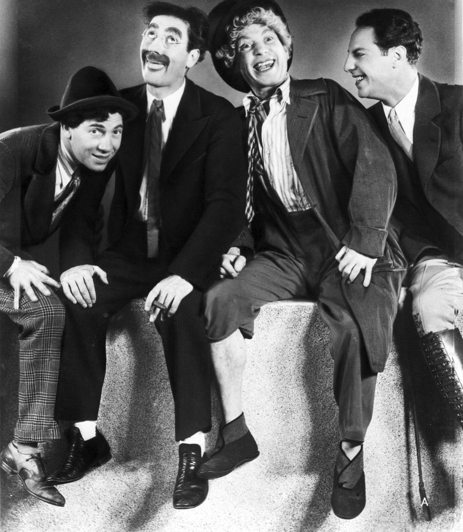Marx Brothers Wallpapers - Top Free Marx Brothers Backgrounds ...