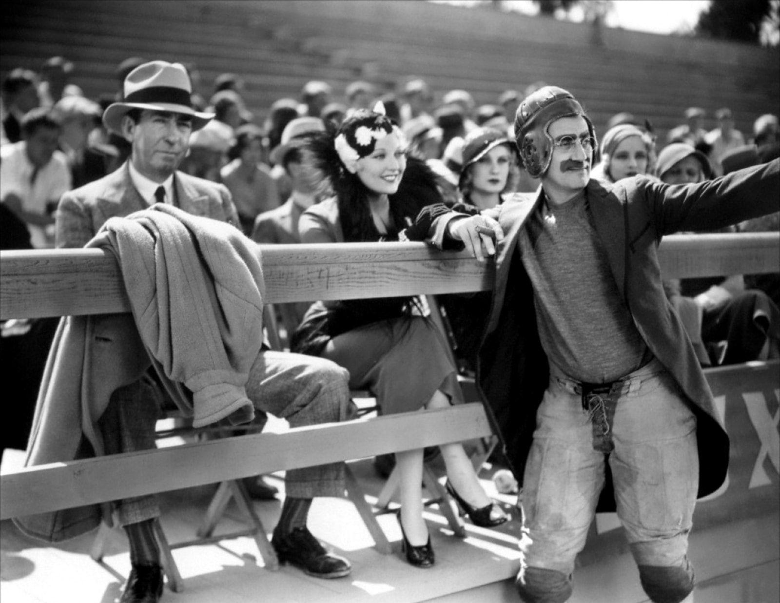 Marx Brothers Wallpapers - Top Free Marx Brothers Backgrounds ...